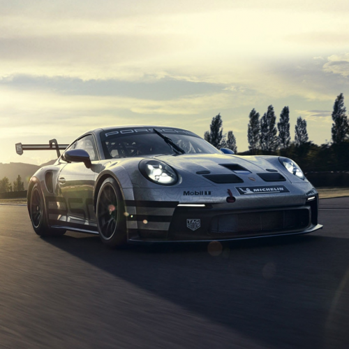 Create a All cars rating Tier List - TierMaker