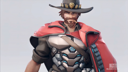 All Cassidy Skins Tier List Community Rankings Tiermaker