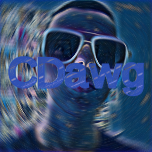 Create a All CDawg Songs Tier List - TierMaker