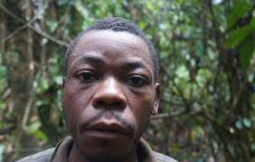 Create a All characters Tier List - TierMaker