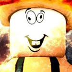 all child labor tycoon games on roblox Tier List (Community Rankings ...