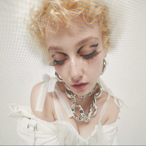 Create a ♡ all chloe moriondo songs ♡ (as of 1/6/2023) Tier List ...