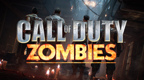 All COD Zombie Maps WAW to Vanguard Ranking Tier List (Community ...