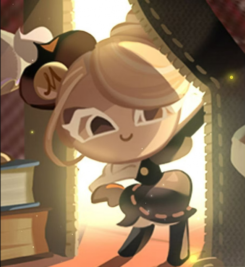 Create a All Cookie Run Kingdom Costumes (8/9/23 Update) Tier List ...