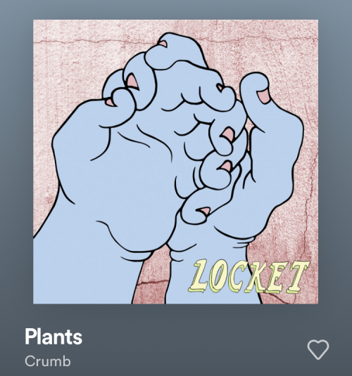 All Crumb Songs (2021) Tier List (Community Rankings) - TierMaker