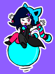 ALL CS:G CLASSES Tier List (Community Rankings) - TierMaker