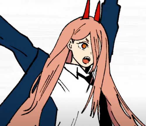 all csm chapters Tier List (Community Rankings) - TierMaker