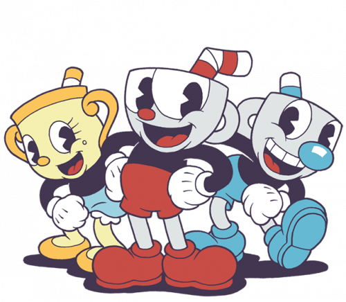 Create a All Cuphead bosses (+DLC) Tier List - TierMaker Create a All Cuphead bosses (+DLC) Tier List - TierMaker