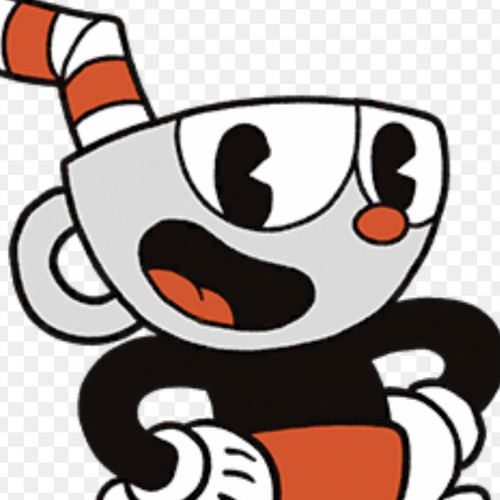 Create a All cuphead characters 2023 Tier List - TierMaker