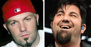 Create a ALL DEFTONES SONGS (LIKE LINUS+COVERS CUZ WE BASED GANG) Tier ...