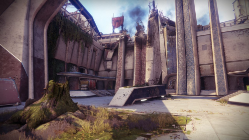 All Destiny 1/2 Crucible Maps Tier List (Community Rankings) - TierMaker