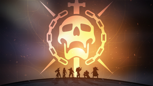 Create a All Destiny Raid Encounters D1 & D2 2021 Tier List - TierMaker