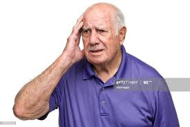 Create a ALL DND CHARACTERS EVER ALL CAMPAIGNS TIER LIST 5/28/2023 Tier ...