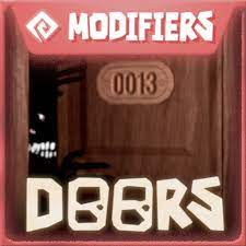 Create a All Doors Entities Ever Tier List - TierMaker