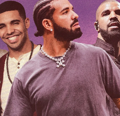 Create a All Drake albums ranked Tier List - TierMaker