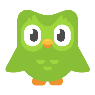 All Duolingo Languages 2022 Tier List (Community Rankings) - TierMaker