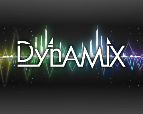 All Dynamix Songs Tier List (Community Rankings) - TierMaker