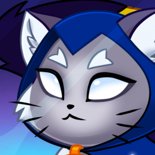 [ALL EVENT CATS] castle cats event cats (v.3.3.1) Tier List (Community ...