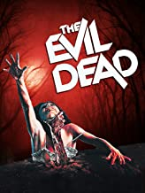 Create a All Evil Dead Movies Tier List - TierMaker