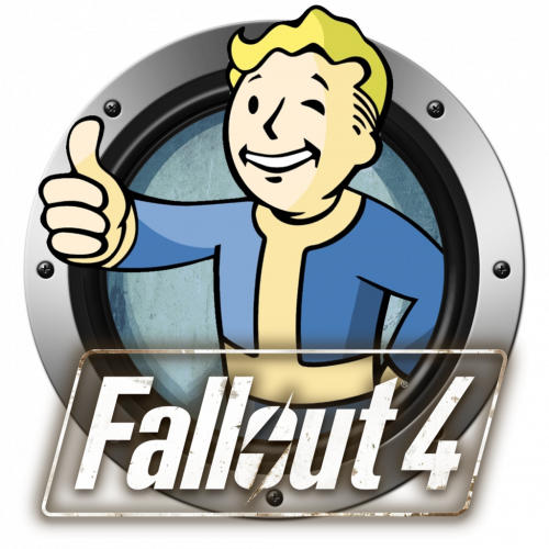 Create a All Fallout 4 Factions + DLC Tier List - TierMaker