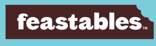 Create a All Feastables Products Tier List - TierMaker