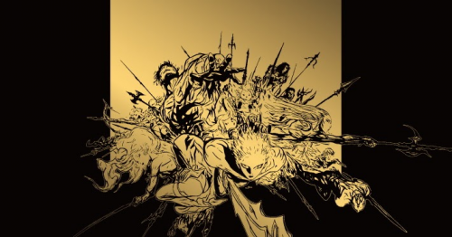 ALL ffxiv npcs (7.1) Tier List (Community Rankings) - TierMaker