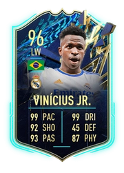 Create a All fifa cards fifa 22 Tier List - TierMaker