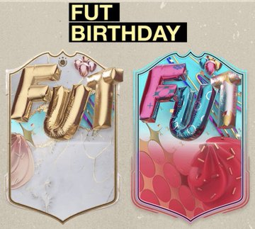 Create a All fifa promos (fifa 20 - fifa 23) March 2023 Tier List ...