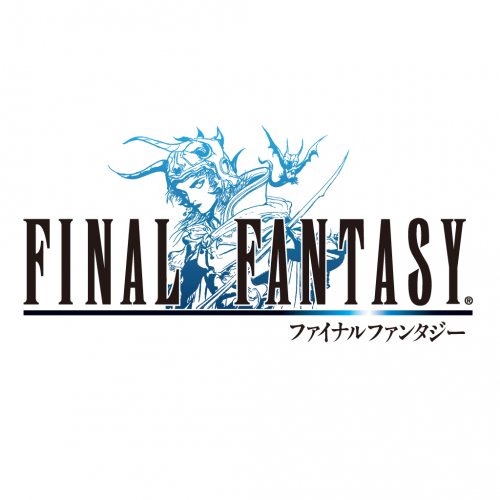All Final Fantasy Games (No Mobile) Tier List (Community Rankings ...