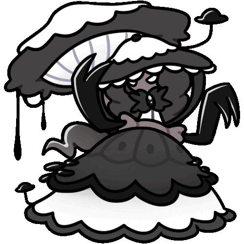 All Final-stage Doodles (Doodle World, Mourveil-A) Tier List (Community ...