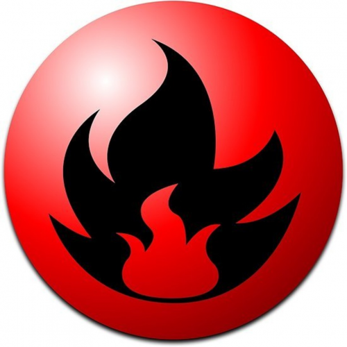 All Fire-type Pokémon Tier List (Community Rankings) - TierMaker