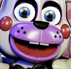 All FNaF Plus Merch + Posters known Tier List (Community Rankings ...