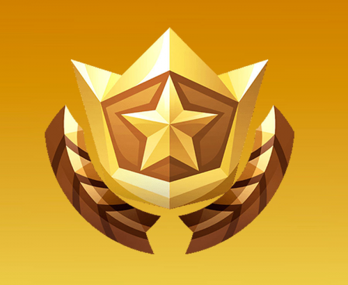 Create a All Fortnite Battle Passes Tier List - TierMaker