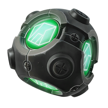 Create a All Fortnite Items (v22.00) Tier List - TierMaker