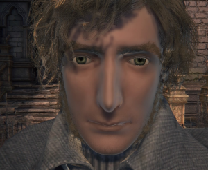 All Fromsoft characters Tier List (Community Rankings) - TierMaker