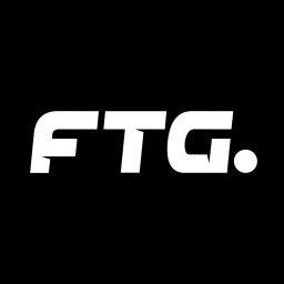 All FTG (First Touch Games) Games Tier List (Community Rankings ...