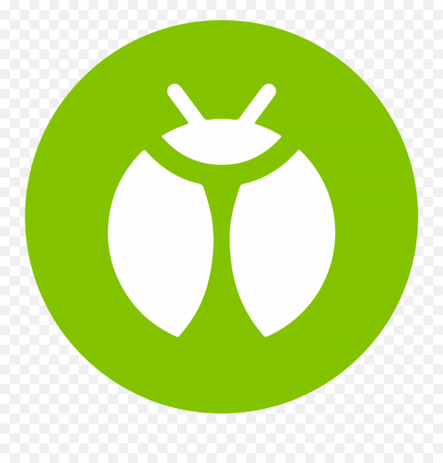 All Fully Evolved Bug Pokémon (2023) Tier List (Community Rankings ...