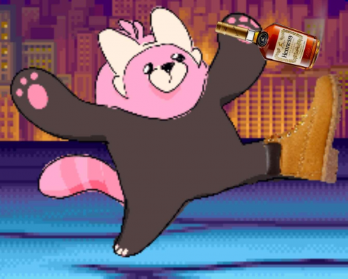 ALL FULLY EVOLVED FIGHTING TYPE POKEMON (gen 1 to 9) Tier List ...