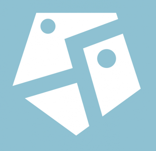 Create a All Gen 1 Steel Types Tier List - TierMaker