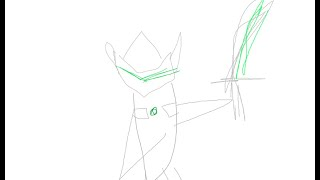 Create a All genji skins OW1 (no owl/recolours) Tier List - TierMaker