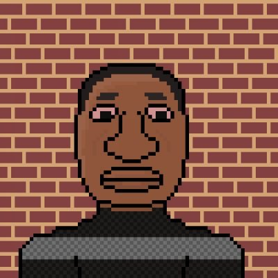 Create a ALL GEORGE FLOYDIES Tier List - TierMaker