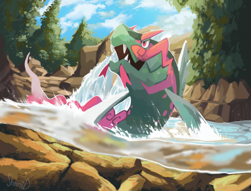 Create a All Ghost-Type Pokemon Gen 8 2022 Includes Legends Arceus Tier ...