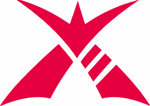 Create a All Gigantamax Pokémon Tier List - TierMaker