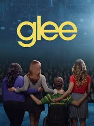 All Glee Songs S1-6 Tier List (Community Rankings) - TierMaker