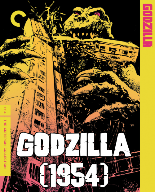 Create a All Godzilla Movies/Shows With Original Names Tier List ...