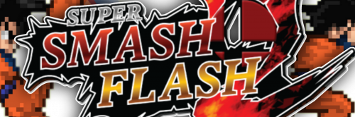 Create a ALL GOKU MOVES (SSF2) Tier List - TierMaker