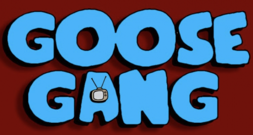 Goose Gang Members Tier List (Community Rankings) - TierMaker