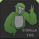 All Gorilla Tag Cosmetics!!! Tier List (Community Rankings) - TierMaker
