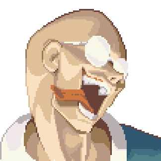 ALL Guilty Gear characters Tier List (Community Rankings) - TierMaker