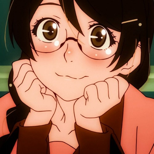 All Hanekawa Forms Tier List (Community Rankings) - TierMaker